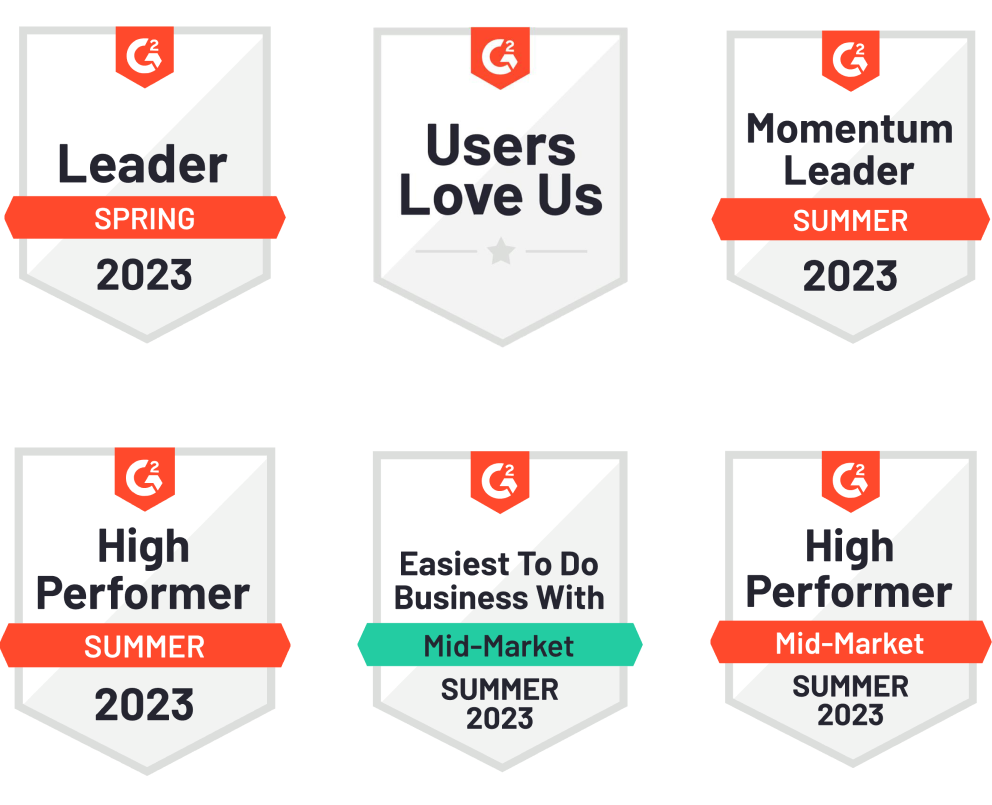 Decisions | Meeting management software for Microsoft 365