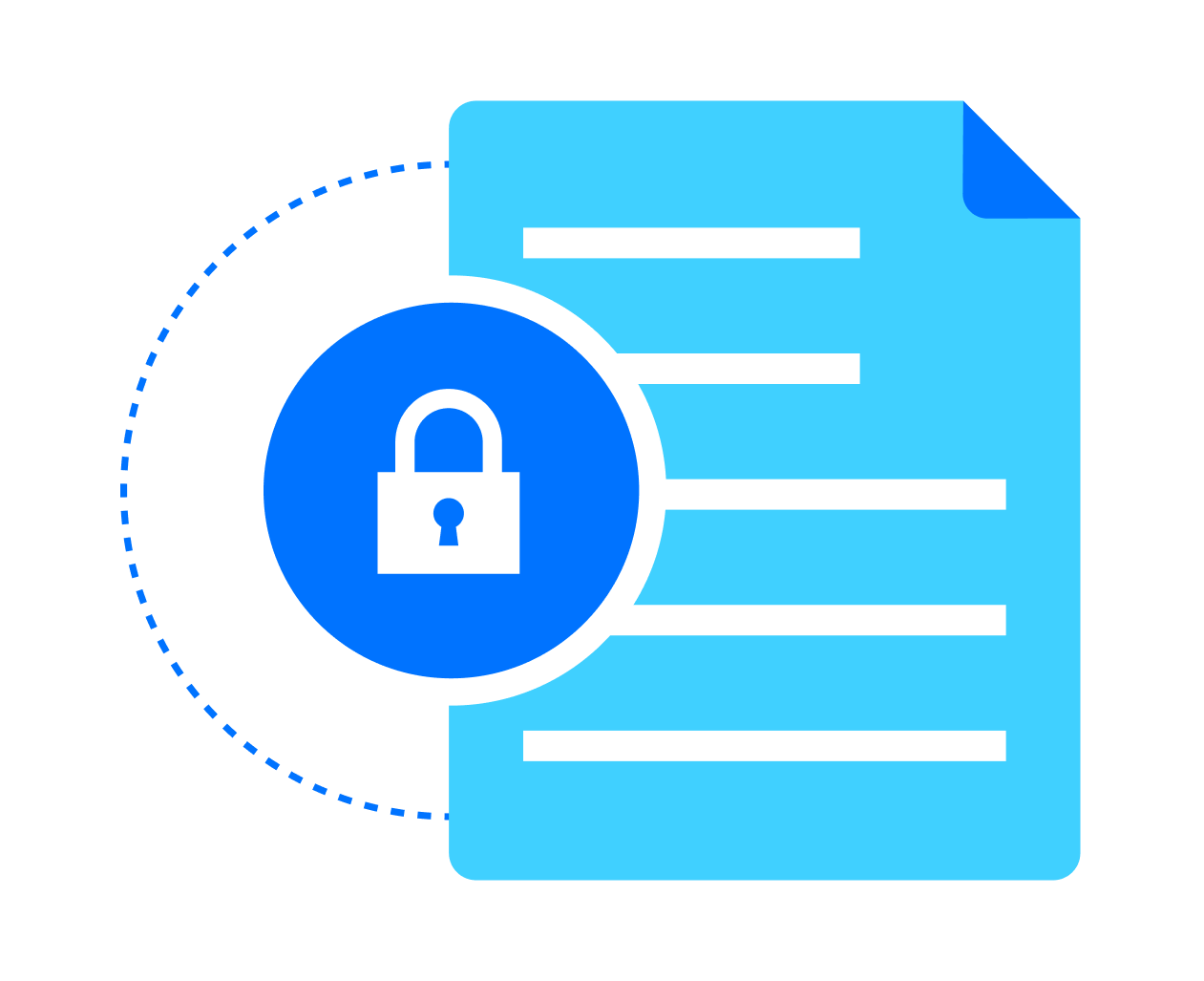 Security & Privacy | Meeting Decisions
