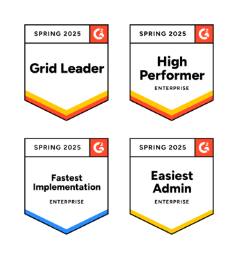 How Decisions Works | Meeting app for Microsoft Teams and Office 365