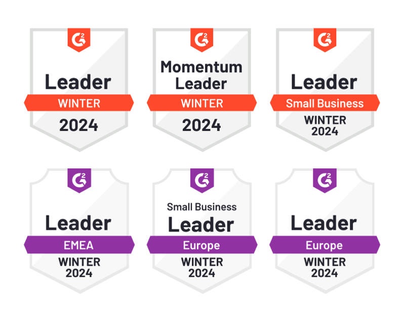 Decisions | Meeting management software for Microsoft 365