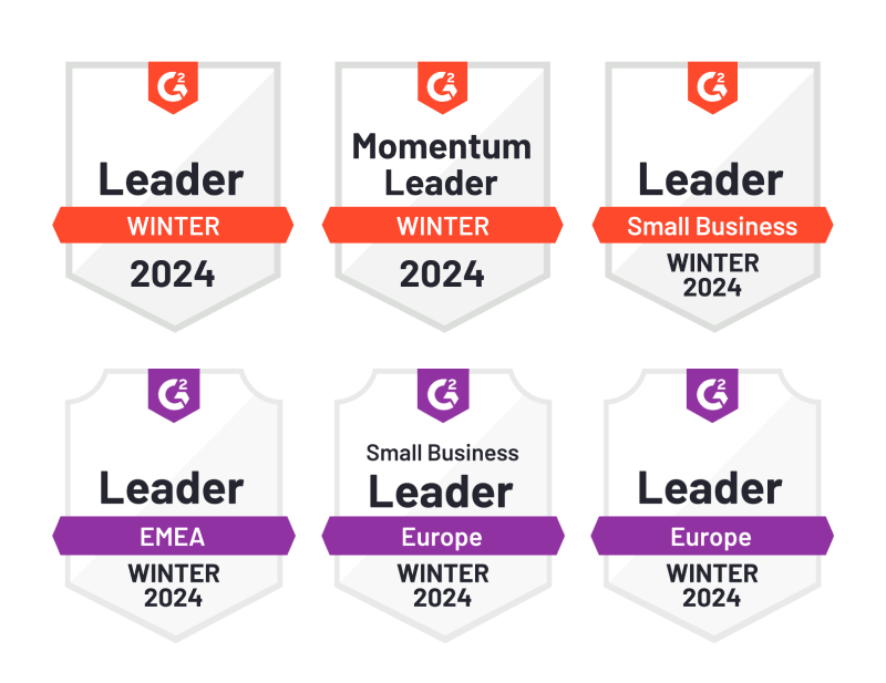 How Decisions Works | Meeting app for Microsoft Teams and Office 365