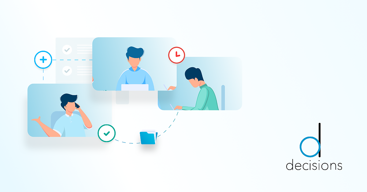 How to run a great virtual meeting