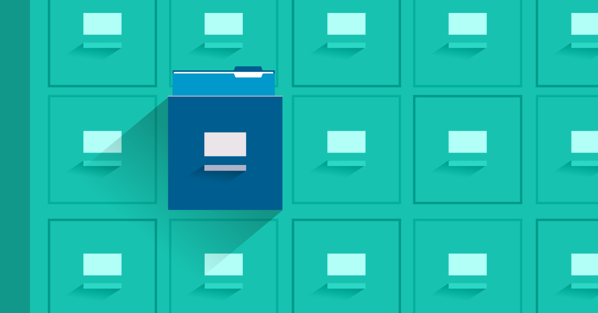 5 secrets every great executive admin knows about managing meetings