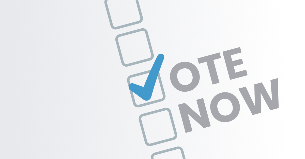 Decisions unveils Vote Now: secure voting for Microsoft Teams